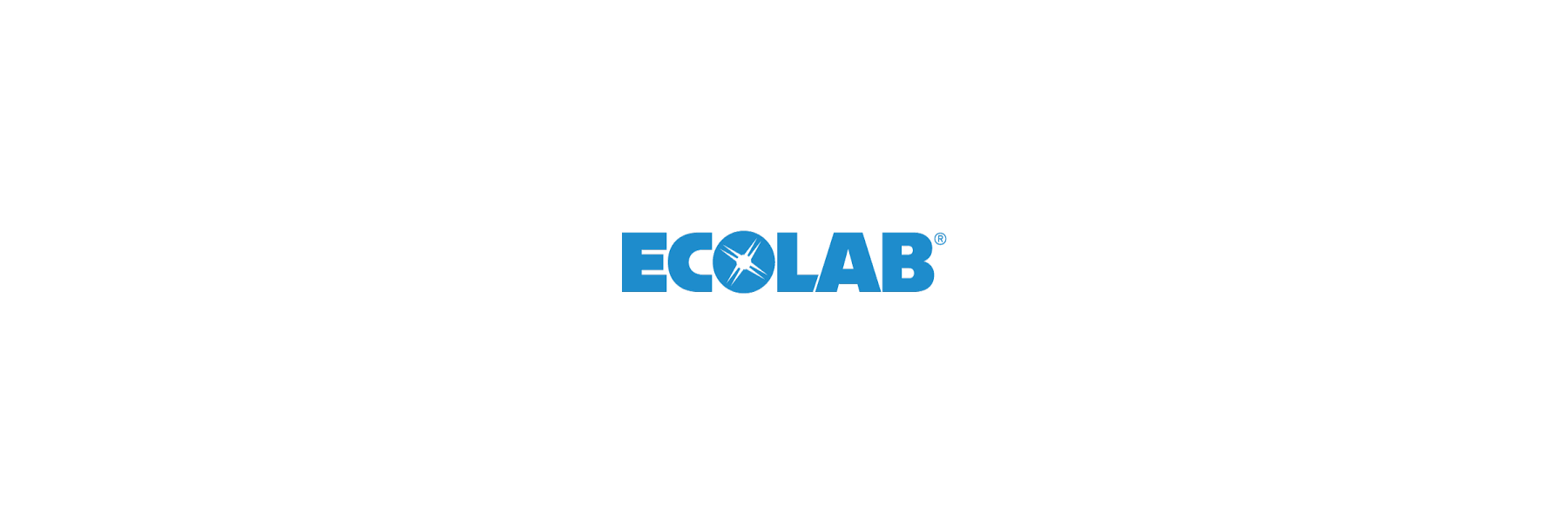 Ecolab Deutschland GmbH