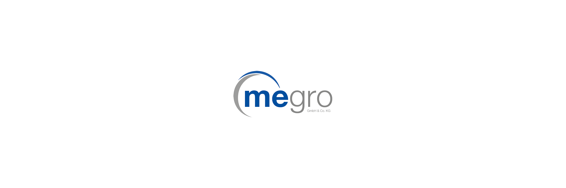 Ratiomed Megro GmbH & Co. KG